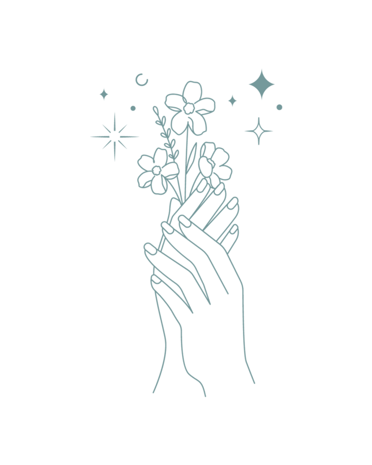 Hochsensibilität verstehen und als Stärke nutzen - Lisa Simon