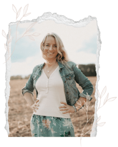 Hochsensibilität verstehen und als Stärke nutzen - Lisa Simon