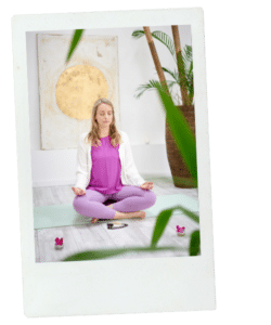 Hochsensibilität verstehen und als Stärke nutzen - Lisa Simon